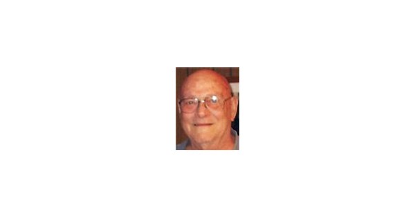 Jerry Wheeler Obituary (1946 - 2013) - Keithsburg, IL - The Register-Mail
