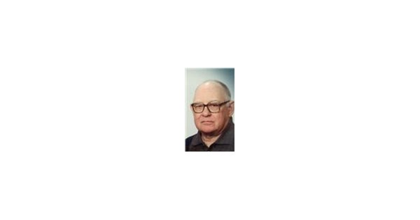 Wilfred Johnson Obituary (1934 - 2013) - Gilson, IL - The Register-Mail
