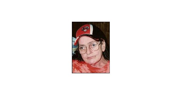 Judy Gordon Obituary (2009) - Legacy Remembers