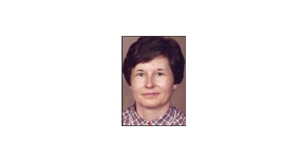 Marilea Aldag Obituary (2009) - Legacy Remembers