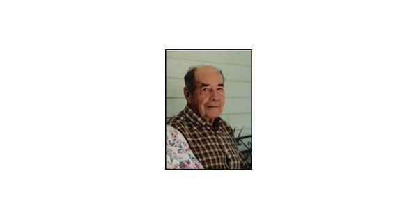 Clifford Thomas Obituary (2009) - Legacy Remembers