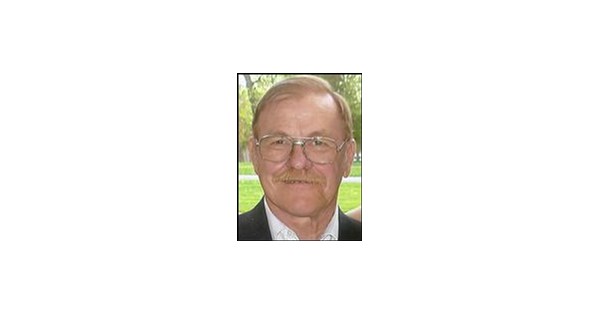 Mike Lemons Obituary (2009) - Legacy Remembers