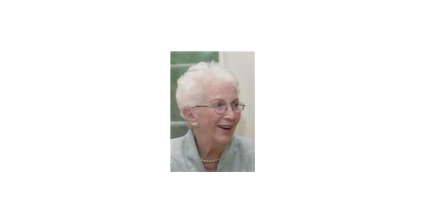 Eleanor Considine Obituary (1915-2012) - Torrington, CT - Register Citizen