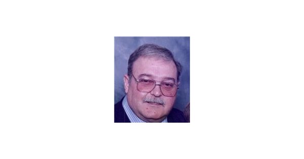 Patrick Hague Obituary (1947 - 2011) - Winsted, CT - Register Citizen