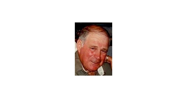 William Lovallo Obituary (June 23, 1931 - Feb. 17, 2011) - Torrington ...