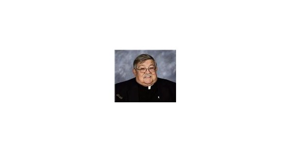 Raymond Proulx Obituary (1934 - 2011) - Goshen, CT - Register Citizen