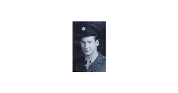 Frank Nowacki Obituary (1927 - 2013) - Torrington, CT - Register Citizen