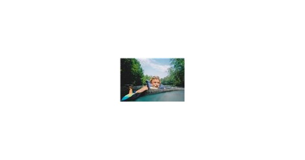 Donald Linkovich Obituary (1961 - 2011) - Torrington, CT - Register Citizen