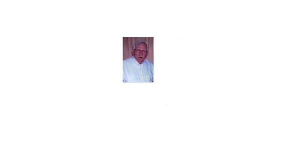 Francis Kinney Obituary (2012) - Newington, CT - Register Citizen