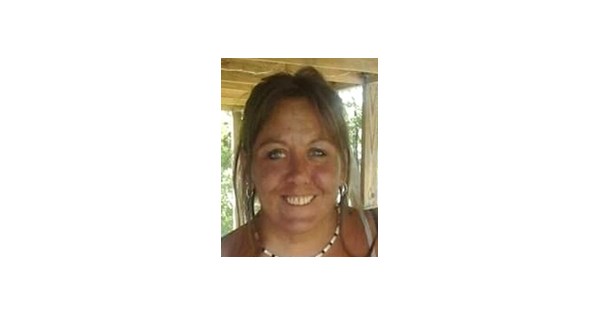 Amy Walker Obituary (1968 - 2018) - Legacy Remembers