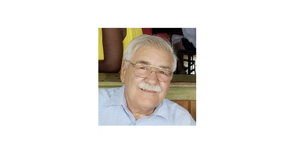 Paul Nanni Obituary (1935 - 2020) - Winsted, CT - Register Citizen