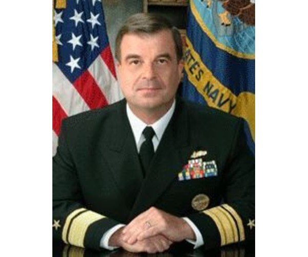 Michael Nowakowski Obituary (1952 - 2022) - Oak Bluffs, MA - Register ...