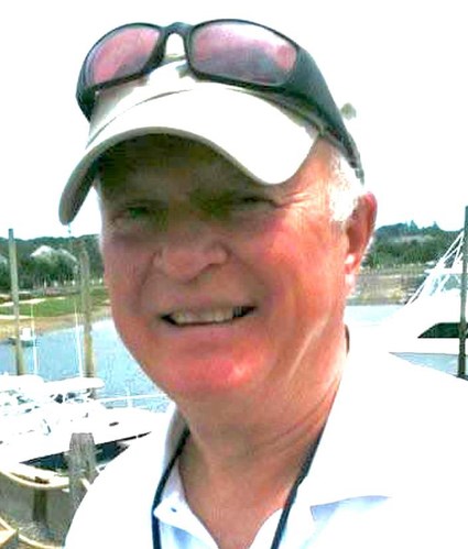 Raymond Juros Obituary (2022) - Winsted, CT - Register Citizen