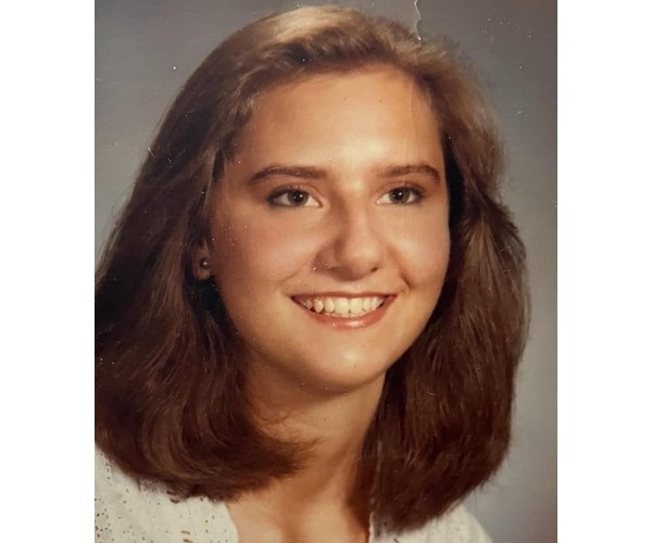 Deborah Cronin Obituary (1963 - 2025) - Washington, CT - Register Citizen