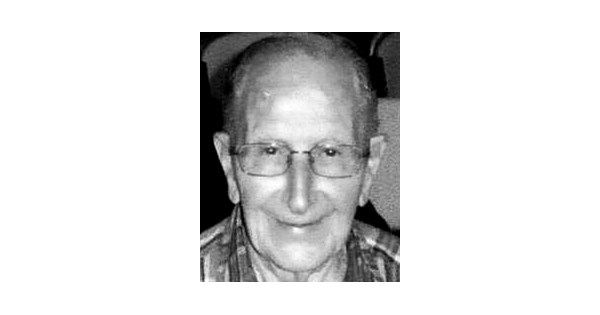 JOSEPH LOVALLO Obituary (2014) - Torrington, CT - Register Citizen