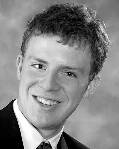 MICHAEL WALSH Obituary (1989 - 2015) - Torrington, CT - Carver Reporter