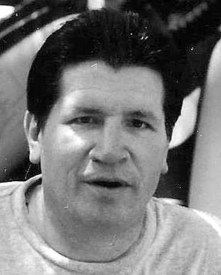MARK WILUSZ Obituary (2014) - Statesville, NC - Register Citizen