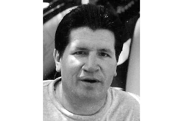 MARK WILUSZ Obituary (2014) - Statesville, NC - Register Citizen