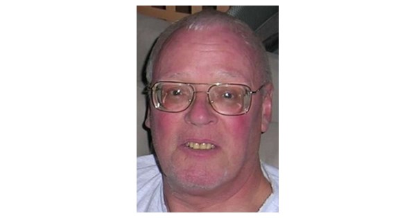 Richard Elliott Obituary (1947 - 2017) - Torrington, CT - Register Citizen