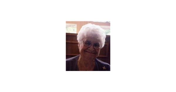 Emma Sebastian Obituary (1921 - 2013) - Bristol, CT - Register Citizen