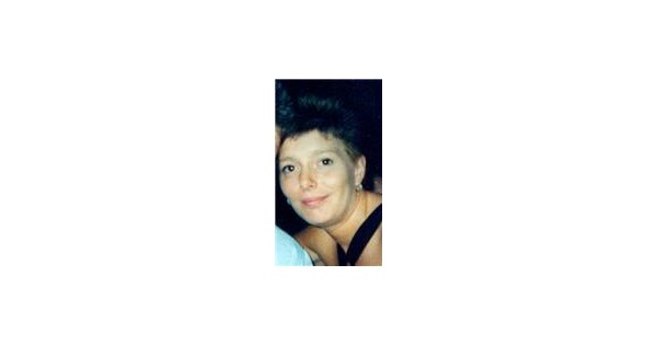 Mary Jane Hannon Obituary (1965 - 2011) - Torringtn, CT - Register Citizen