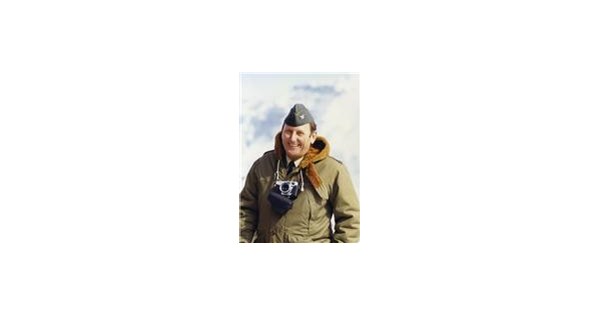 Edward Freedman Obituary (2011) - Fairfax, VA - The Courier Express