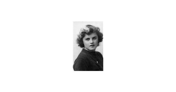 Louise Asaro Obituary (1928 - 2011) - Unionville, CT - Register Citizen