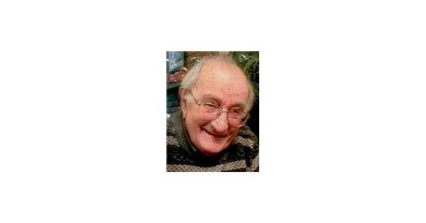 Joseph LaMonica Obituary (1919 - 2013) - Torrington, CT - Register Citizen
