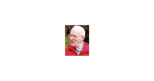 Edward Price Obituary (1915-2012) - Eugene, OR - Eugene Register-Guard