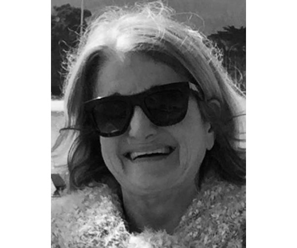Elizabeth Pratt Obituary (2019) - Eugene, OR - Eugene Register-Guard