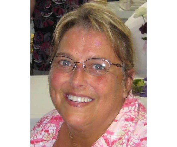 Denise Dewis Obituary (1961 - 2019) - Eugene, OR - Eugene Register-Guard