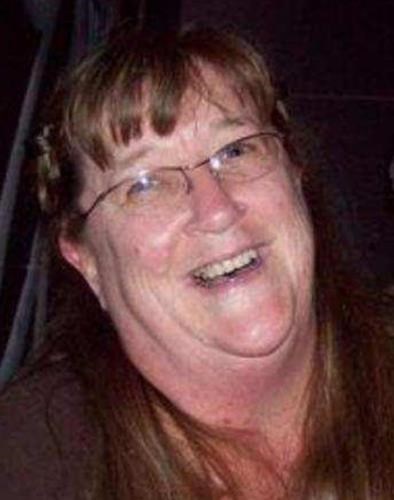 Robin Short Obituary (2019) - Eugene, OR - Eugene Register-Guard