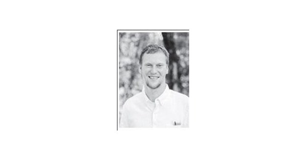 Kyle McCall Obituary (1995 - 2021) - Eugene, OR - Eugene Register-Guard