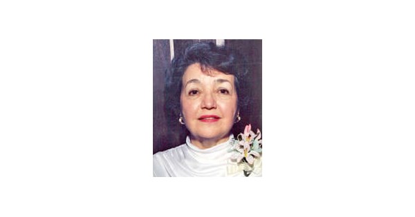 Ora Anderson Obituary (1924-2011) - Eugene, OR - Eugene Register-Guard