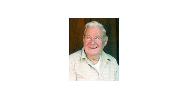 Roy Bates Obituary (1923-2014) - Eugene, OR - Eugene Register-Guard