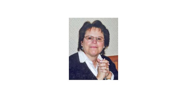Bonnie Bauer Obituary (1946-2011) - Eugene, OR - Eugene Register-Guard