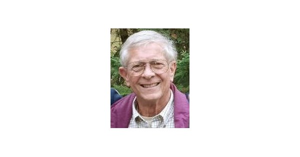 Douglas Becker Obituary (1944-2013) - Eugene, OR - Eugene Register-Guard