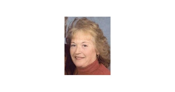 Judy Begin Obituary (1945-2018) - Eugene, OR - Eugene Register-Guard