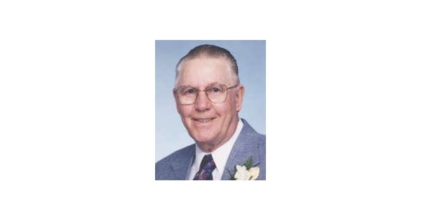 Norman Bergstrom Obituary (1923-2015) - Eugene, OR - Eugene Register-Guard