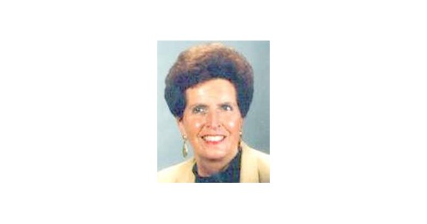 Elaine Berry Obituary (1926-2015) - Eugene, OR - Eugene Register-Guard