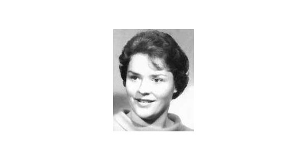 Sherry Bond Obituary (1943-2015) - Eugene, OR - Eugene Register-Guard