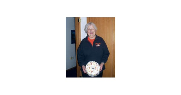 Deborah Collett Obituary (1925-2010) - Eugene, OR - Eugene Register-Guard