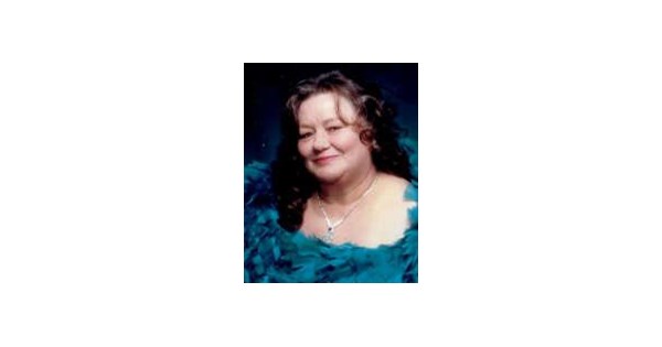 Frances Case Obituary (1949-2017) - Eugene, OR - Eugene Register-Guard