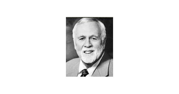 Neil Cawood Obituary (1938 - 2018) - Eugene, OR - Eugene Register-Guard