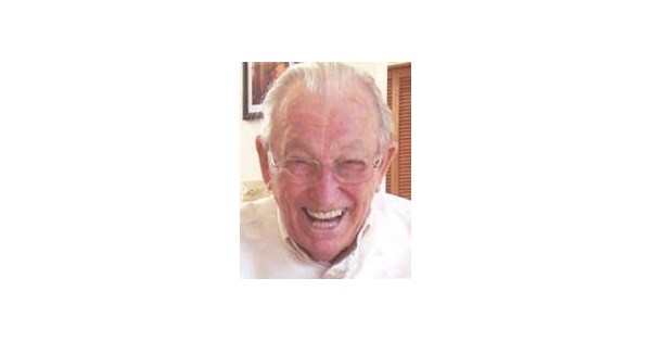 Neil Chaney Obituary (1928-2015) - Eugene, OR - Eugene Register-Guard