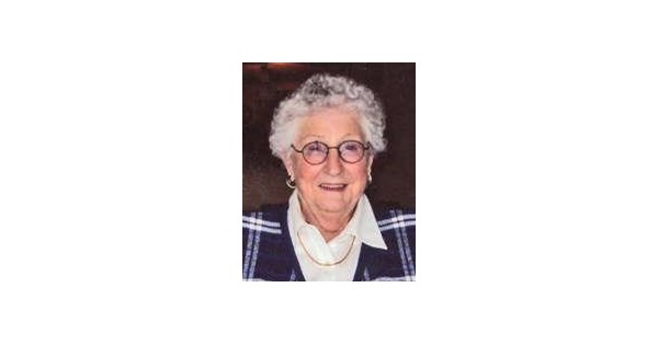 Betty Chapman Obituary (1927-2017) - Eugene, OR - Eugene Register-Guard