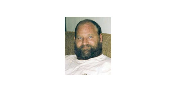 Tony Chase Obituary (1962-2012) - Eugene, OR - Eugene Register-Guard