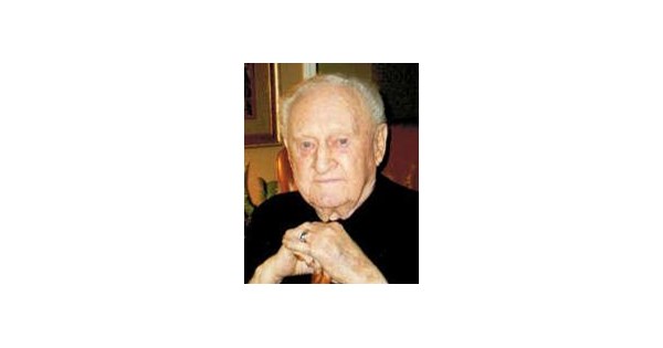 William Claussen Obituary (1920-2013) - Eugene, OR - Eugene Register-Guard