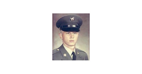 Richard Coffman Obituary (1949-2018) - Eugene, OR - Eugene Register-Guard