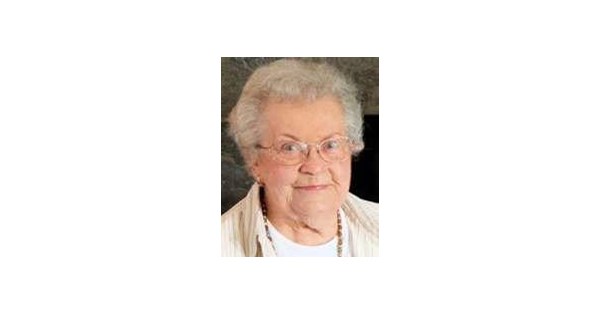 Irene Cook Obituary (1926-2016) - Eugene, OR - Eugene Register-Guard